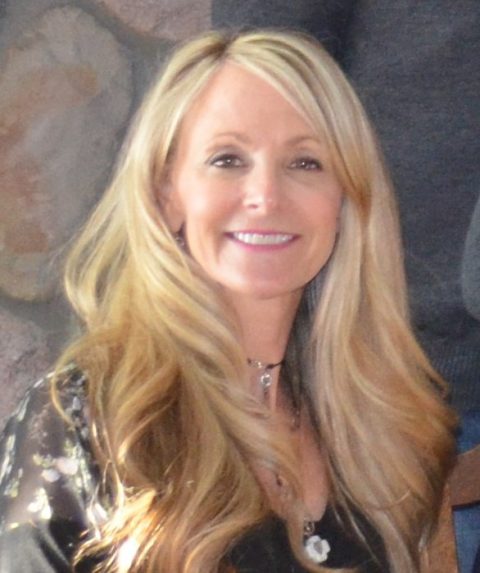 #071: Simplify, Connect, Grow: One B&B Owner’s Secret to Success with ...