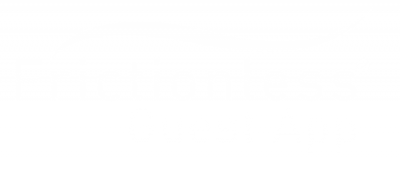 Curating Local Experiences for Different Guest Types - Frictionless ...