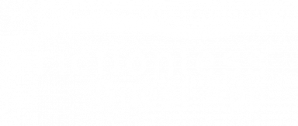 Curating Local Experiences for Different Guest Types - Frictionless ...