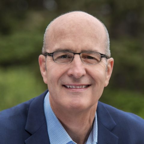 #042: Mark Reichle, CEO of Select Registry, Discusses Upcoming 50th ...